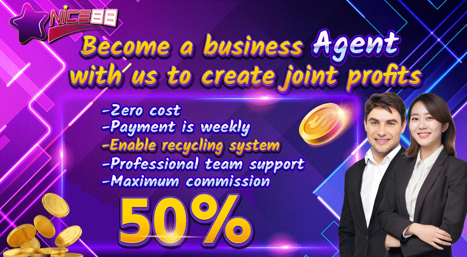 Nice88 | Casino Online Jili Slot Sabong Evo Games