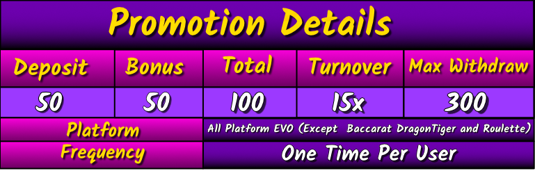 Nice88 | Casino Online Jili Slot Sabong Evo Games