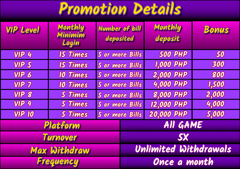 Nice88 | Casino Online Jili Slot Sabong Evo Games