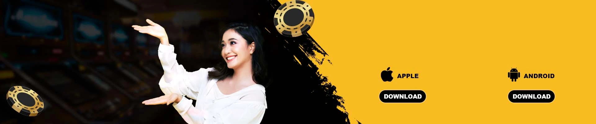 PGasia | Recommended Philippines Online Casino, Super high winning rate