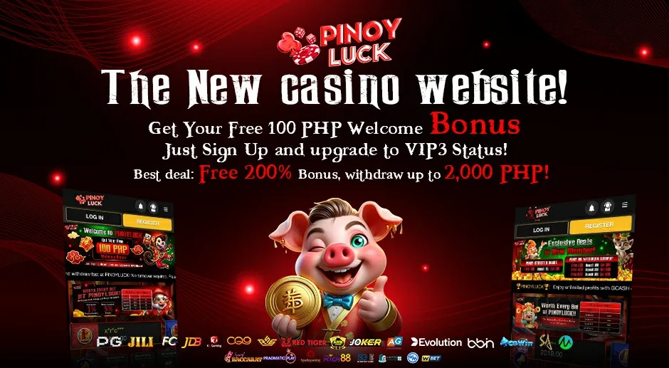 Phil168 - Enjoy betting at the most popular Philippine online casino.