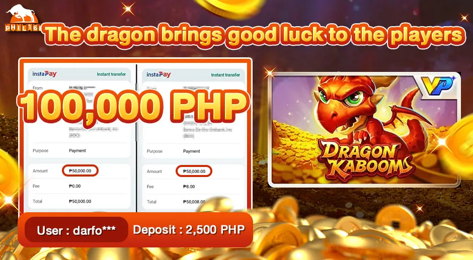 Phil168 - Enjoy betting at the most popular Philippine online casino.