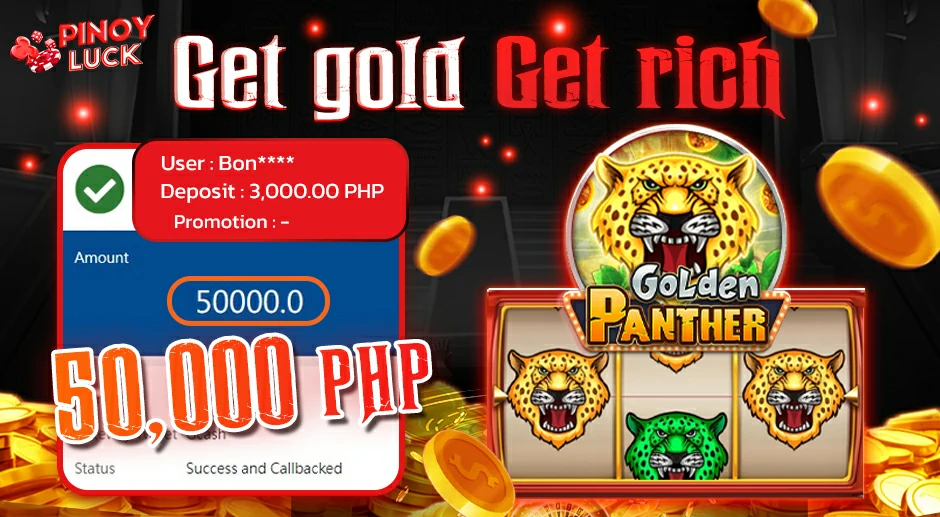 PINOYLUCK - Your Premier Filipino Online Casino | Sign Up for Free Bonus!