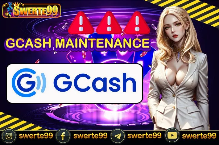 SWERTE99 | Get Your BIG WIN on Philippines Online Casino