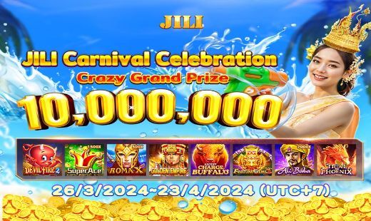 SWERTE99 | Get Your BIG WIN on Philippines Online Casino