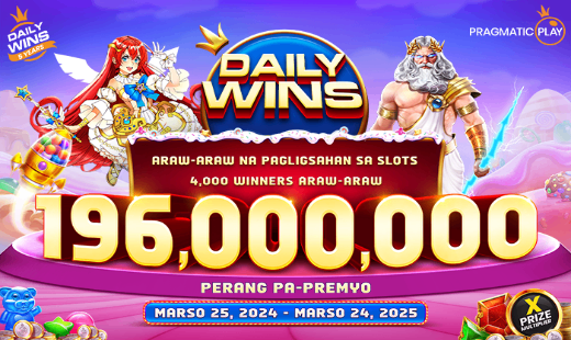 SWERTE99 | Get Your BIG WIN on Philippines Online Casino