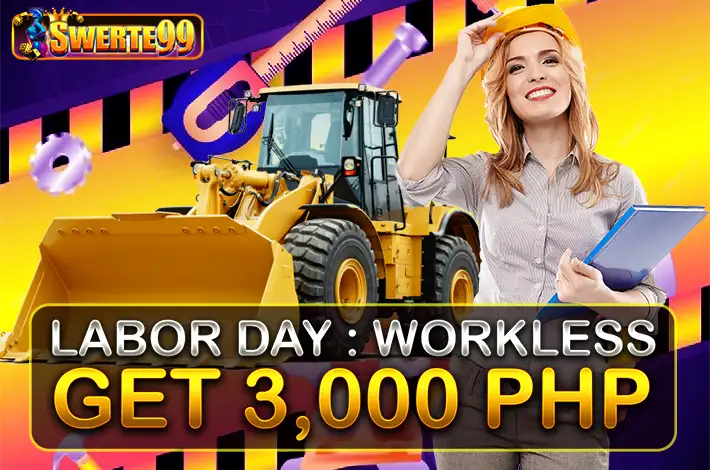 SWERTE99 | Get Your BIG WIN on Philippines Online Casino