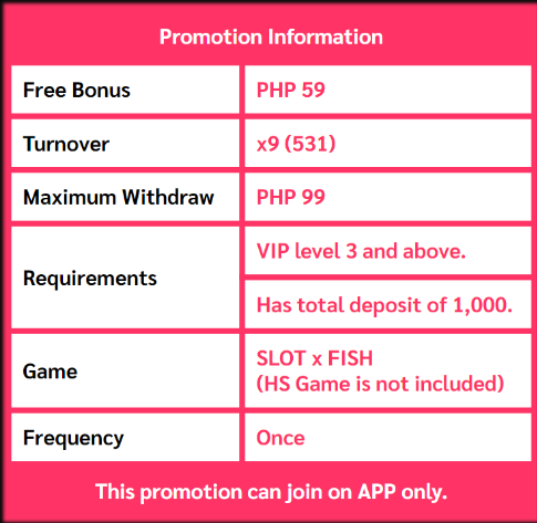 SWERTE99 | Get Your BIG WIN on Philippines Online Casino