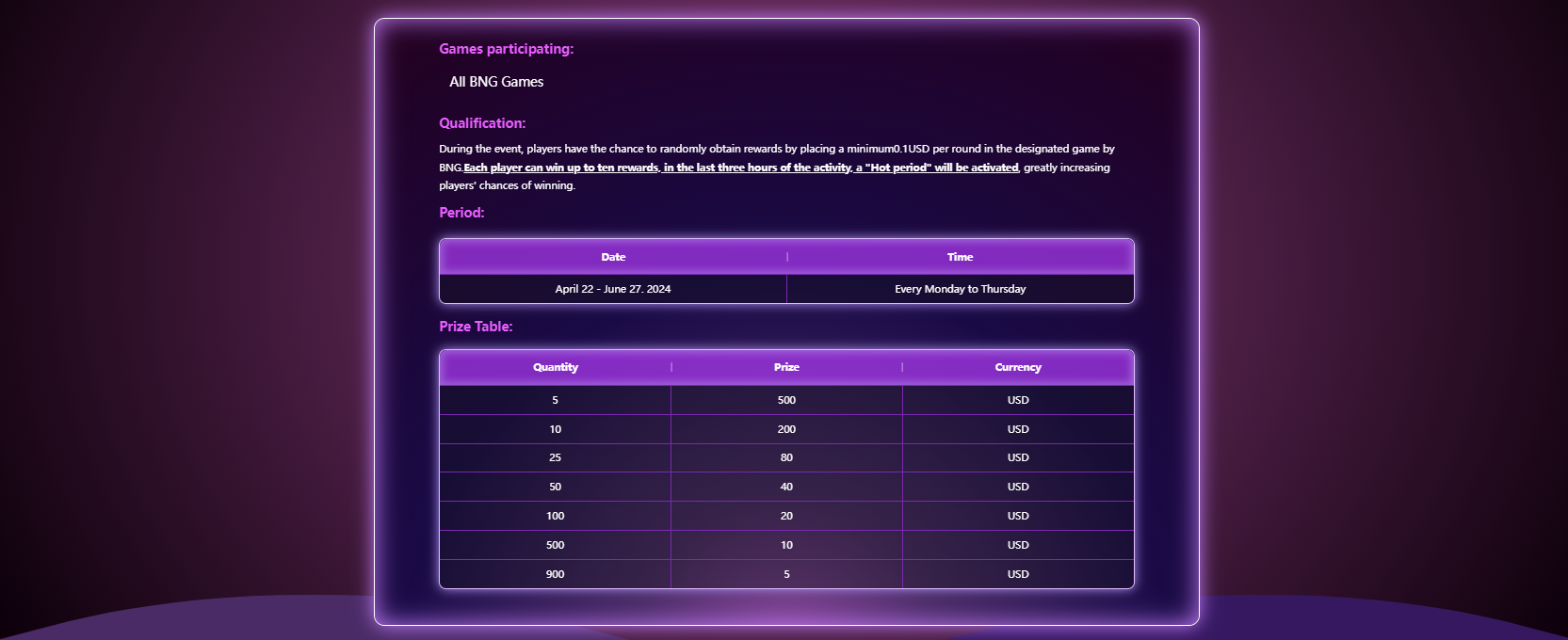 SWERTE99 | Get Your BIG WIN on Philippines Online Casino