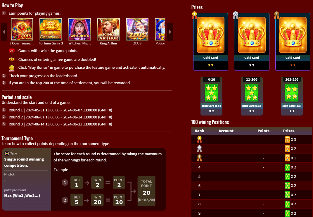 SWERTE99 | Get Your BIG WIN on Philippines Online Casino