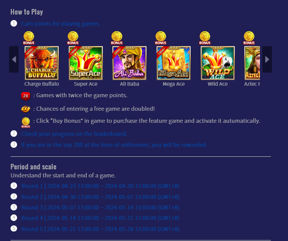 SWERTE99 | Get Your BIG WIN on Philippines Online Casino