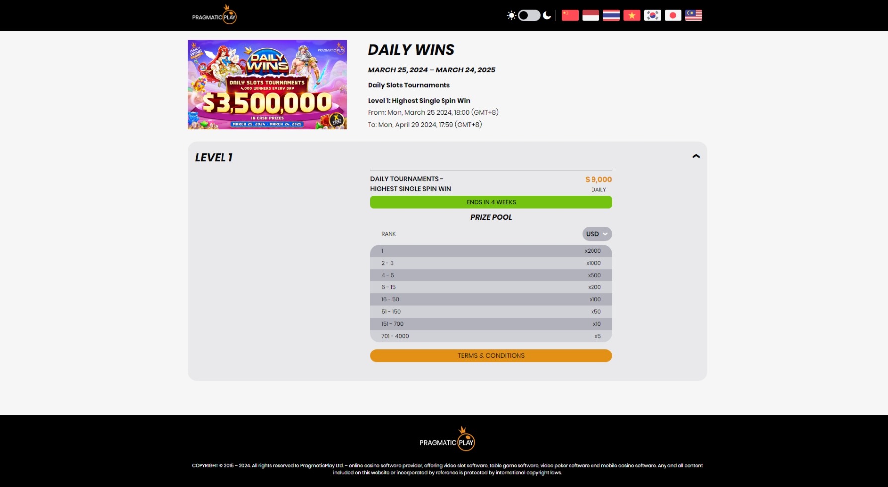 SWERTE99 | Get Your BIG WIN on Philippines Online Casino