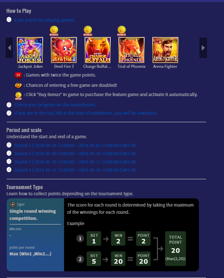 SWERTE99 | Get Your BIG WIN on Philippines Online Casino