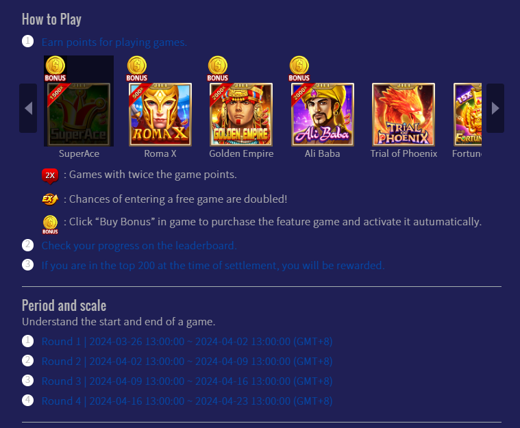 SWERTE99 | Get Your BIG WIN on Philippines Online Casino