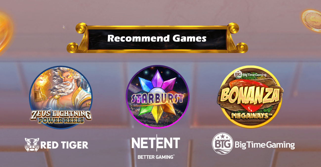 SWERTE99 | Get Your BIG WIN on Philippines Online Casino